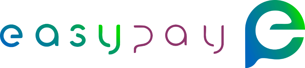 Easypay - Soluções Financeiras Digitais