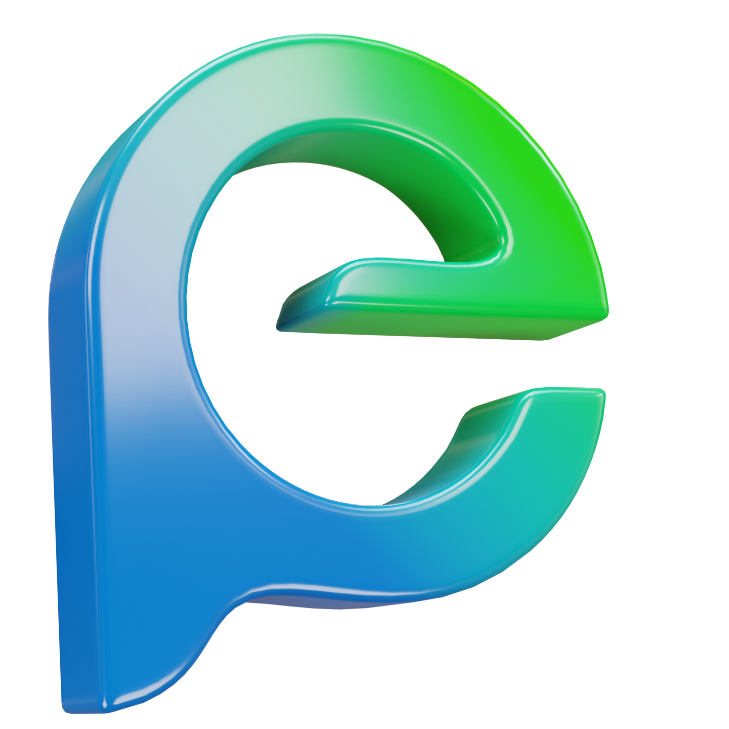 Easypay - Soluções Financeiras Digitais